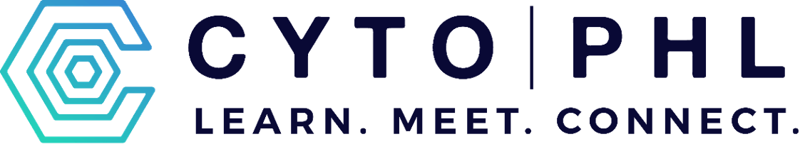 Book Your Space - Philadelphia Meeting Spaces